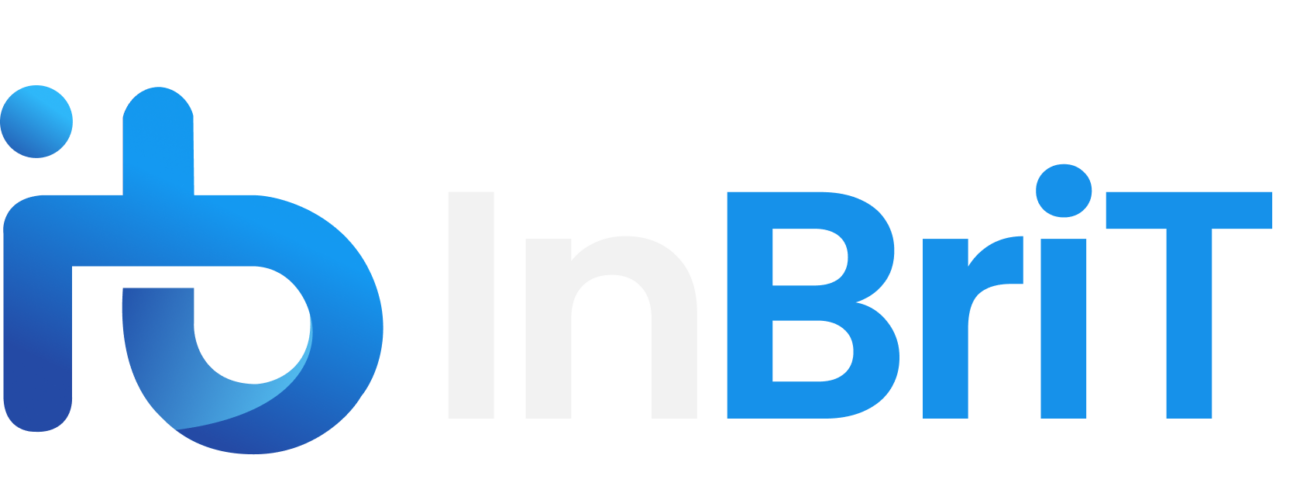 InBrit – InBrit