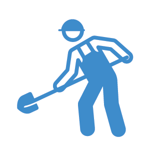 InBrit – InBrit